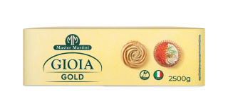 Oficjalny sklep Master Martini Zaopatrzenie cukierni oraz lodziarni